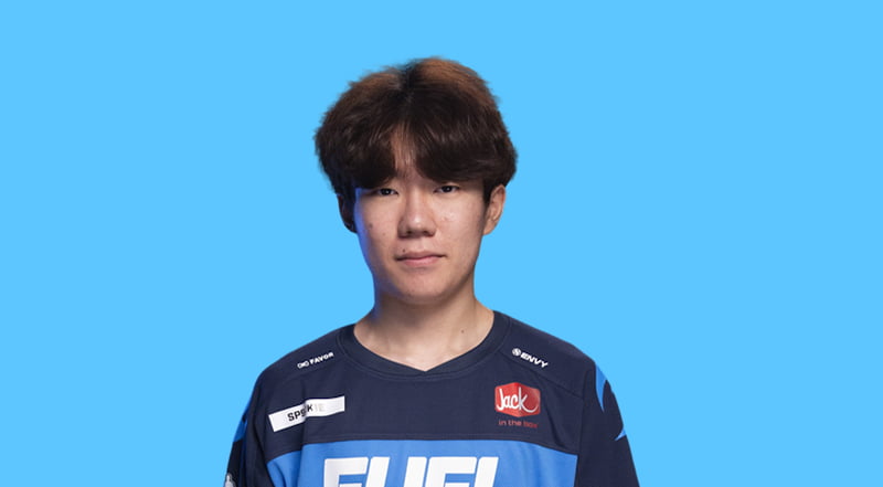 Overwatch 2: The 10 Best Professional Players - Gamepur