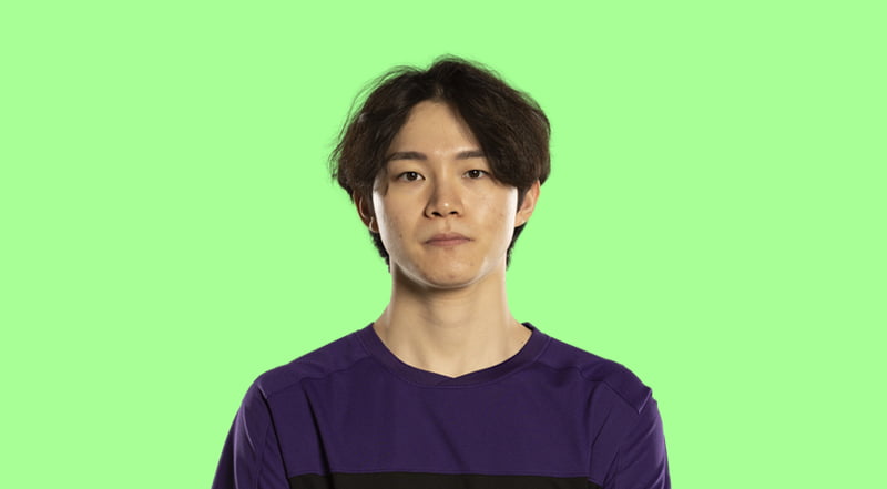 Overwatch 2: The 10 Best Professional Players - Gamepur