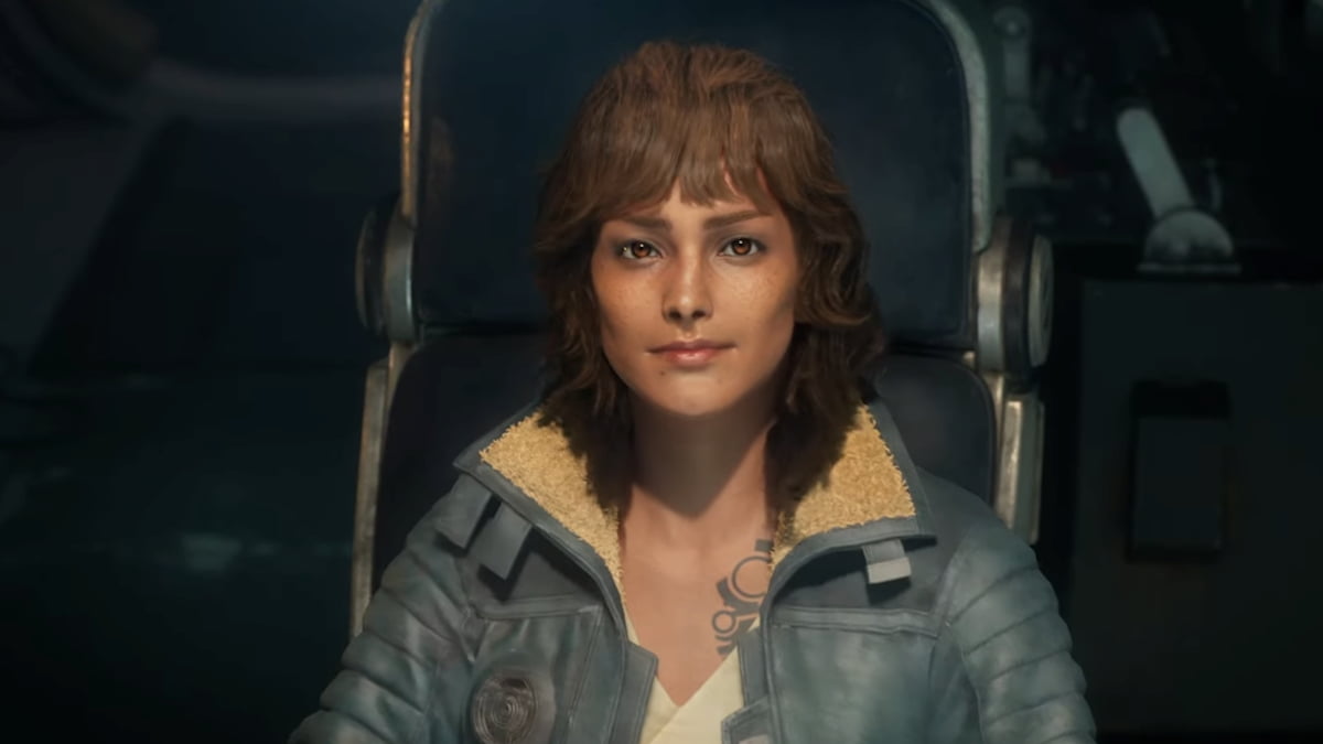 First Star Wars Outlaws Gameplay Footage Showcases a Seedy Underworld with Meaningful Choices ...