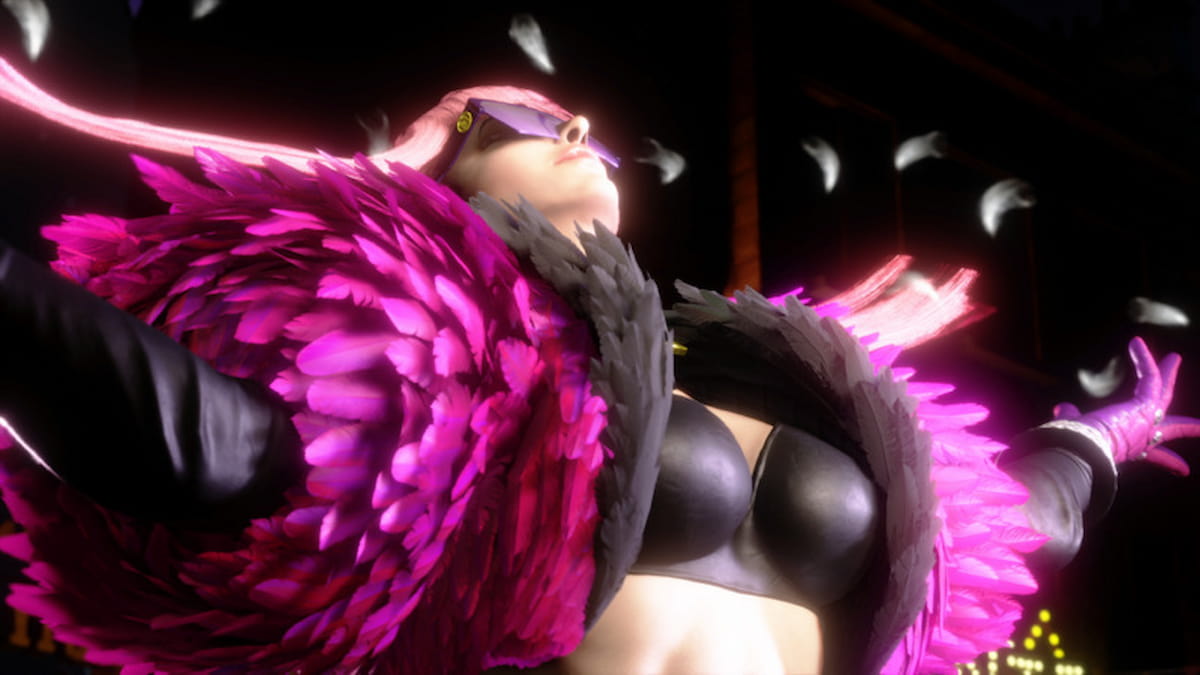 Street Fighter 6 - How To Taunt - Gamepur