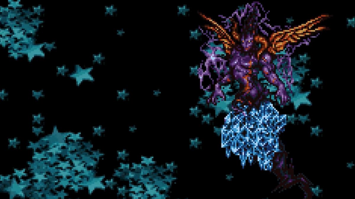 Super Mario RPG Remake Will Have To Change Its Most Infamous Boss - Gamepur