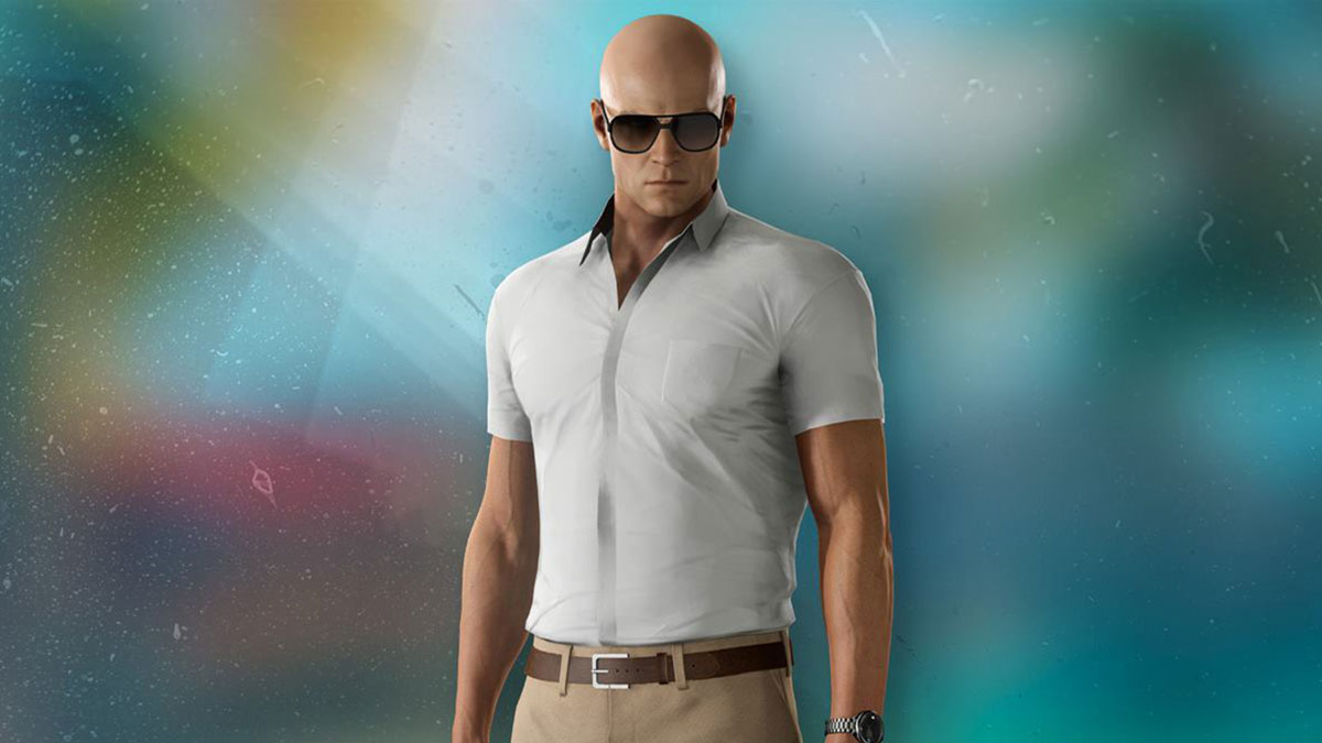 Hitman World of Assassination Summer Roadmap 2023 Revealed