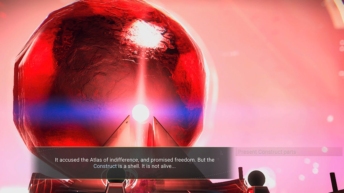 No Man's Sky Expedition 10: Singularity Walkthrough & Milestone Guide