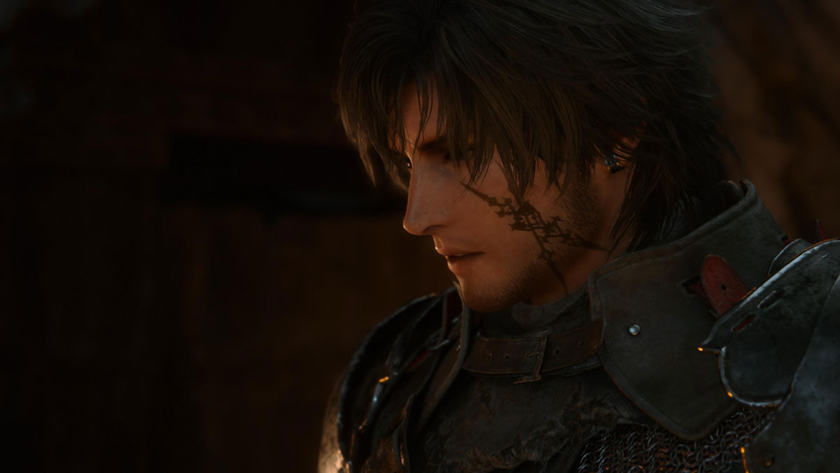 Final Fantasy 17: Will There Be One? - Gamepur