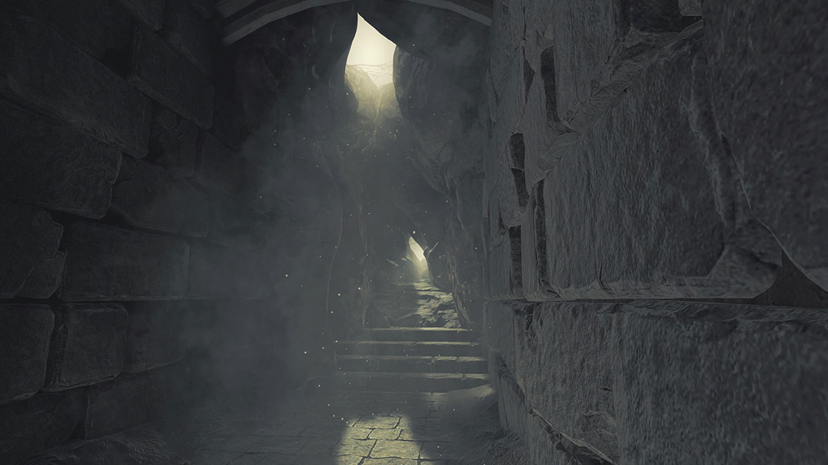 Amnesia: The Bunker - All Endings Explained & How to Get Them