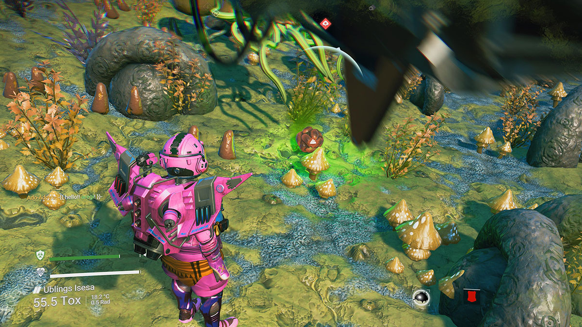 No Man's Sky Expedition 10: Singularity Walkthrough & Milestone Guide