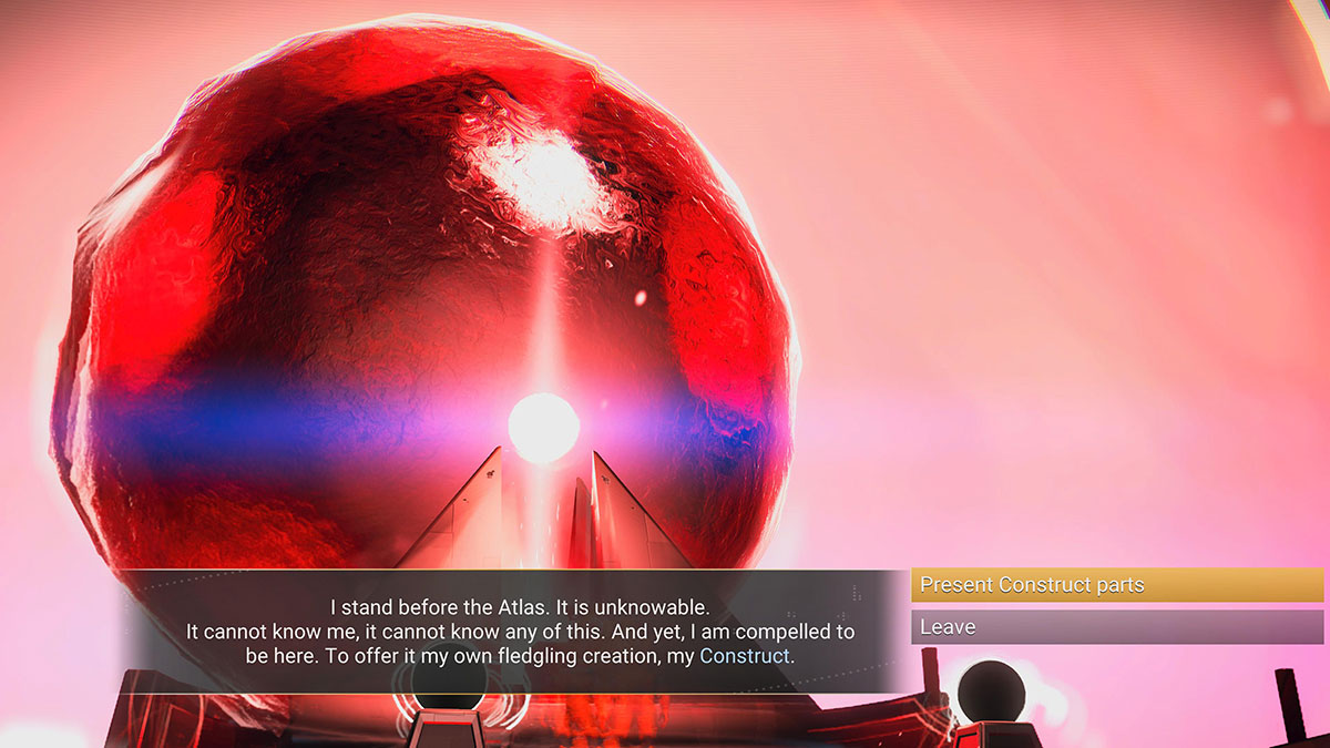 No Man's Sky Expedition 10: Singularity Walkthrough & Milestone Guide