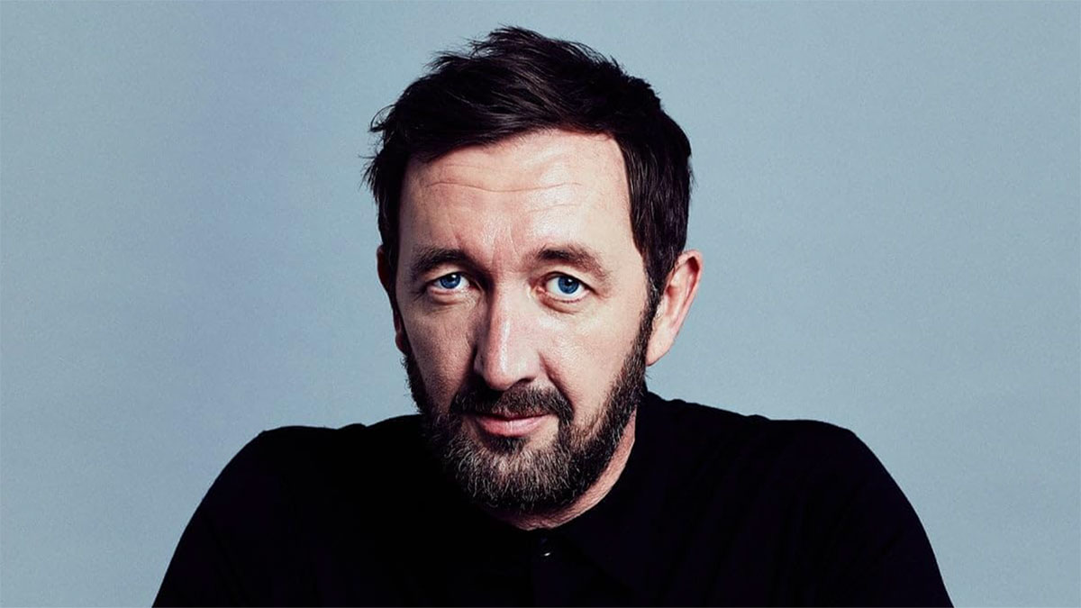 Who Voices Cid in Final Fantasy 16 (FF16)?