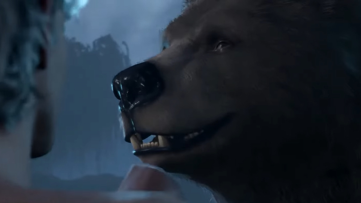 Baldur's Gate 3 Devs Joke About Being Booted Off TikTok Following ...