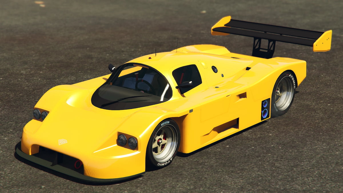 GTA Online: The 15 Most Expensive Cars & How Much They Cost - Gamepur