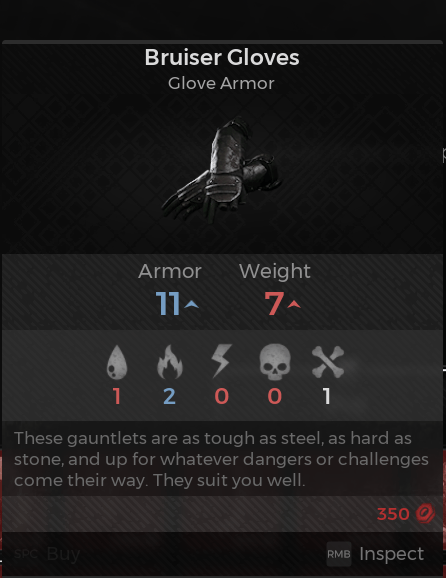 Remnant 2: All Armor Locations & How to Find Them - Gamepur