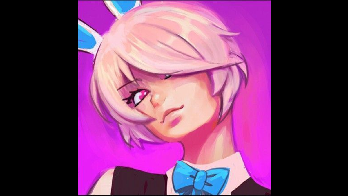 Top 10 Best CoD PFP - Gamepur