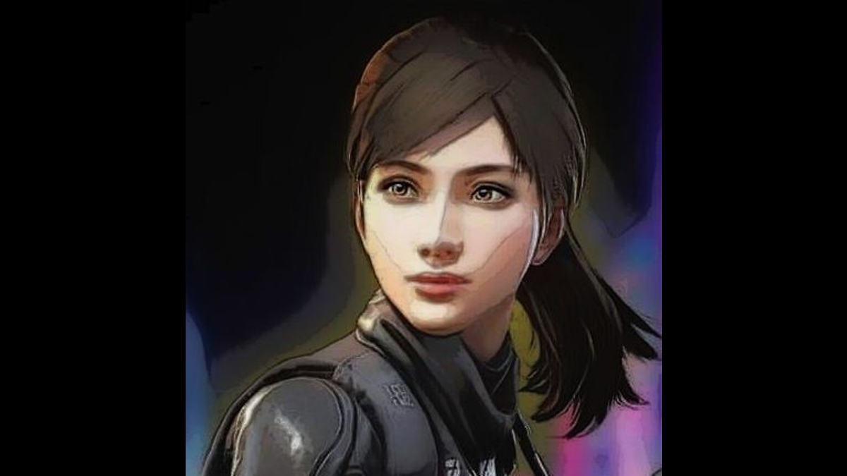 Top 10 Best CoD PFP - Gamepur