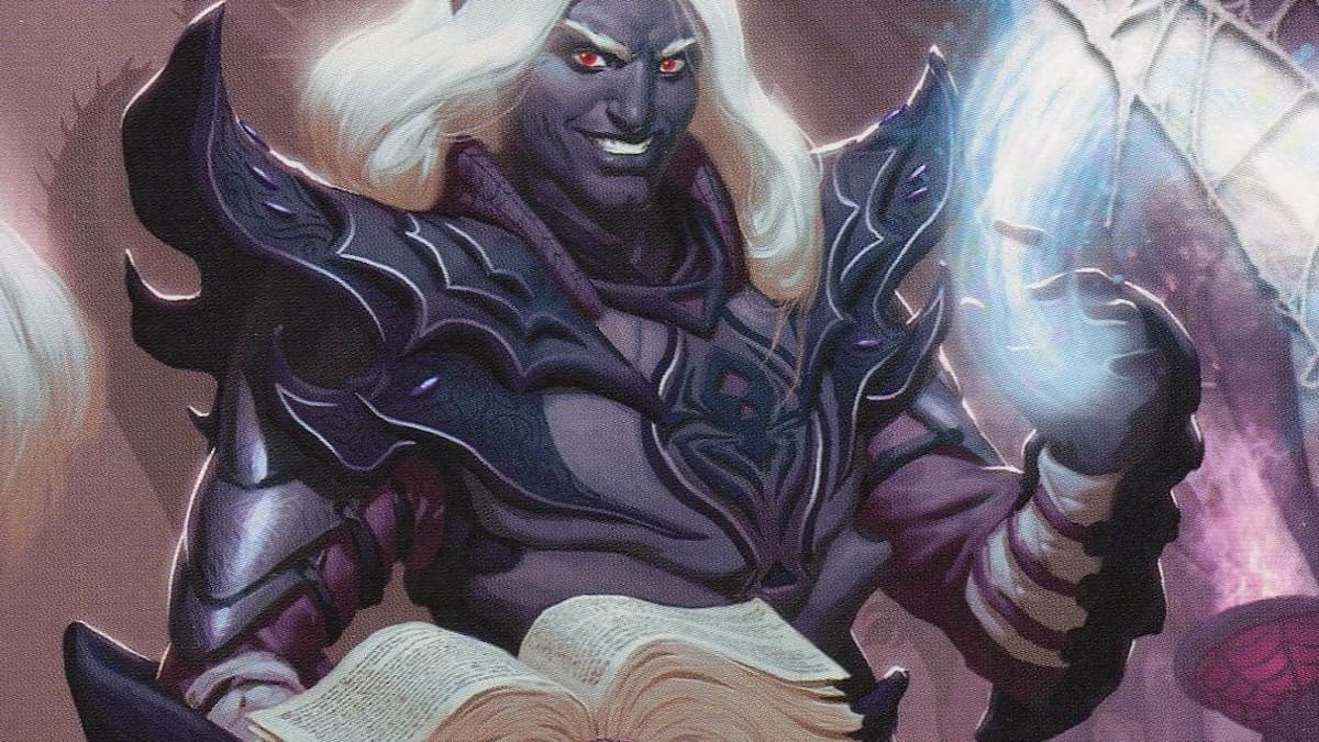 DnD 5E: New Player Guide to Warlocks - Gamepur