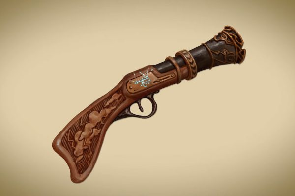 Gamepur | Video Game Guides, News, Features, and More