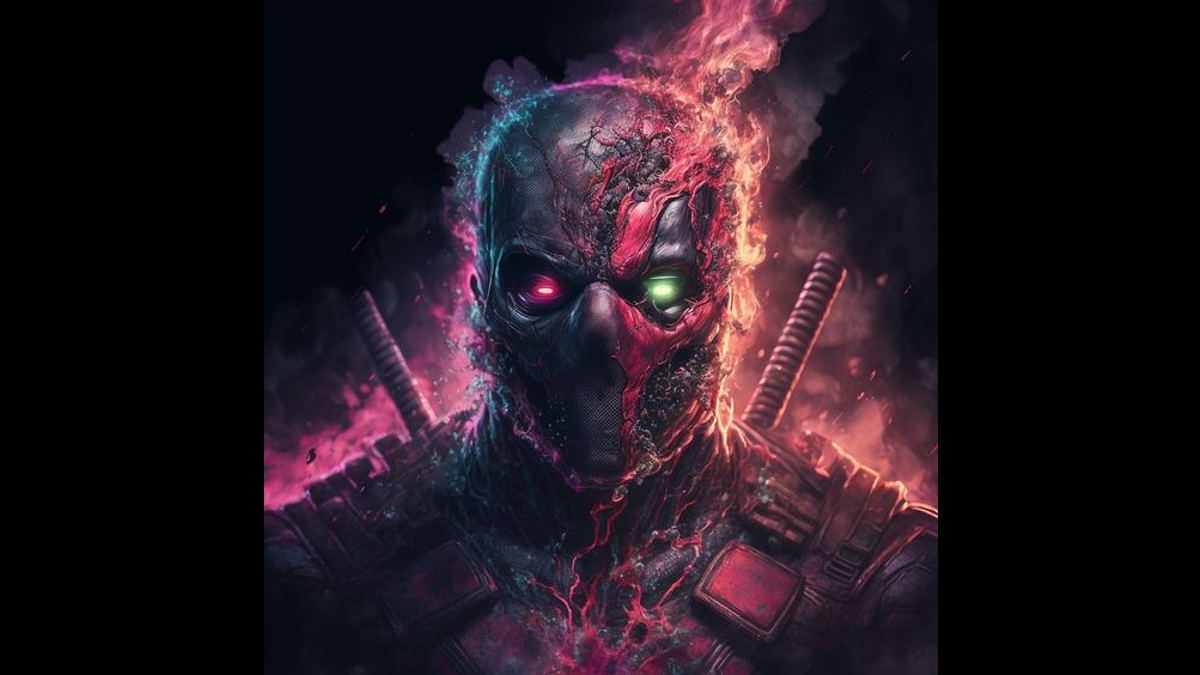 Top 10 Best CoD PFP - Gamepur