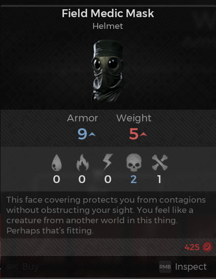 Remnant 2: All Armor Locations & How to Find Them - Gamepur