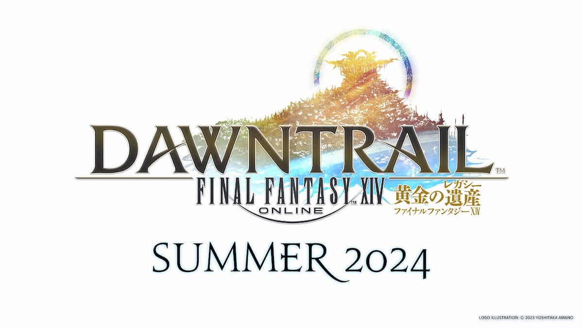 All Final Fantasy XIV Version 7.0 Changes: New Gear, Jobs, Recipes, Level Cap, & More - Gamepur