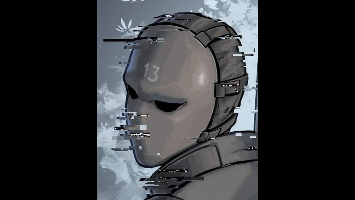 Top 10 Best CoD PFP - Gamepur