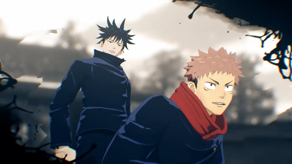 Jujutsu Kaisen Cursed Clash: Release Window, Gameplay, & Trailers