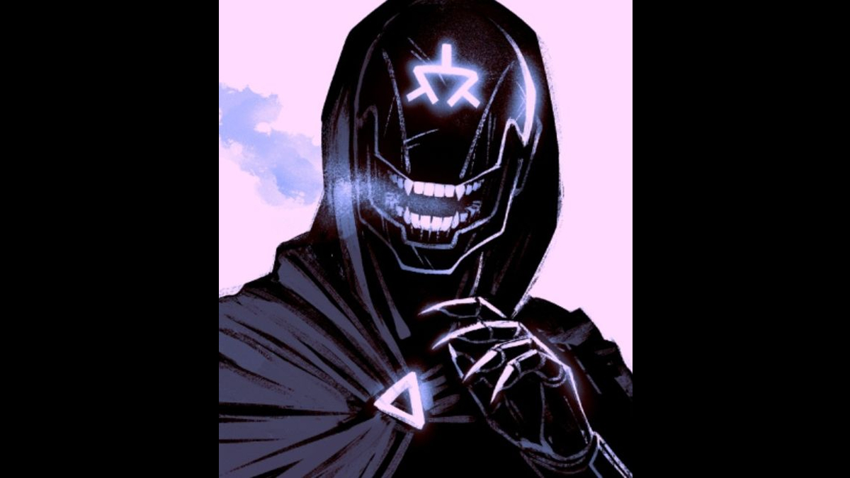 Top 10 Best CoD PFP - Gamepur