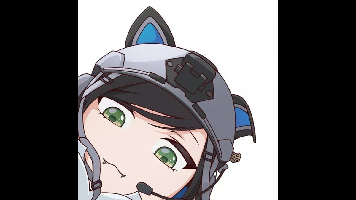 Top 10 Best CoD PFP - Gamepur