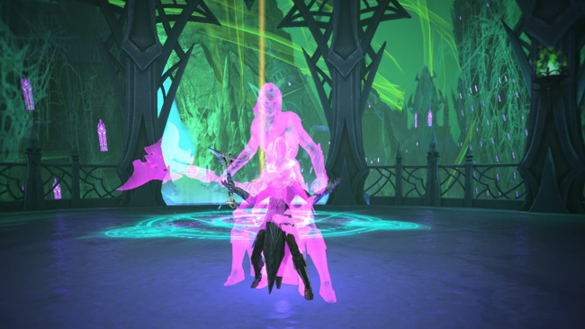 Neverwinter Module 26 Preview - Dive Into The Demonweb Pits - Gamepur