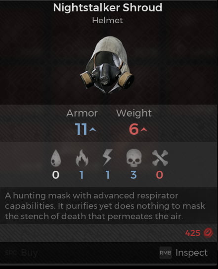 Remnant 2: All Armor Locations & How to Find Them - Gamepur