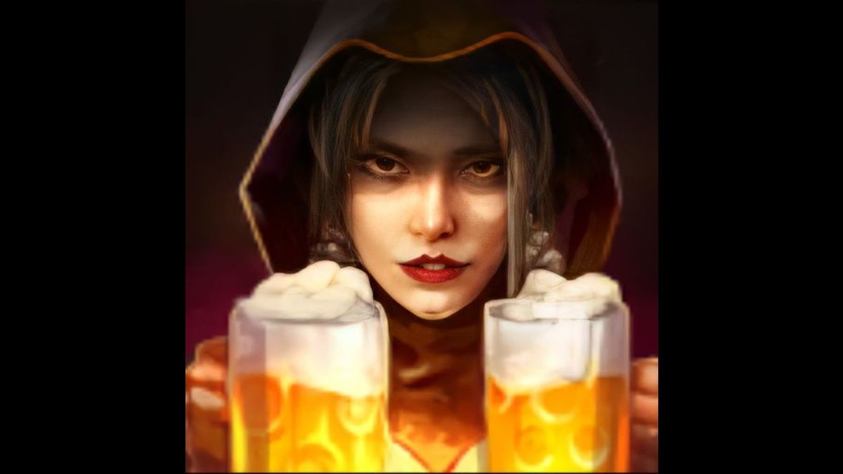 Top 10 Best CoD PFP - Gamepur