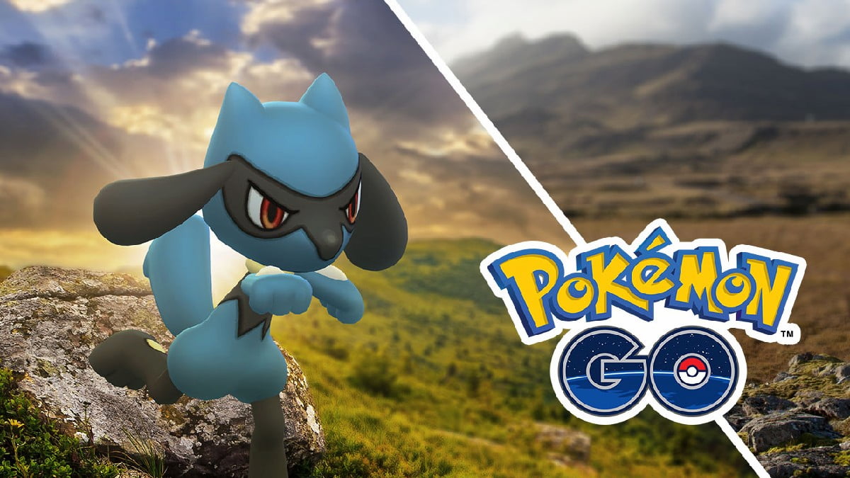 Pokémon Go - How to Win 30 Raids Using a Team of All Unique Pokémon ...