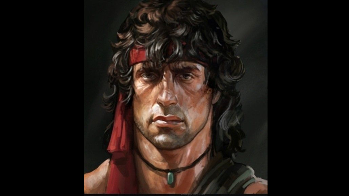 Top 10 Best CoD PFP - Gamepur