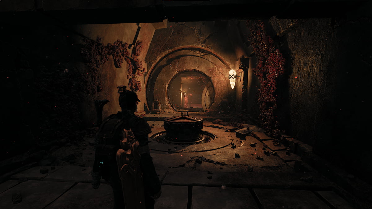 Remnant 2: How to Solve Plinth Puzzle in The Lament - Gamepur