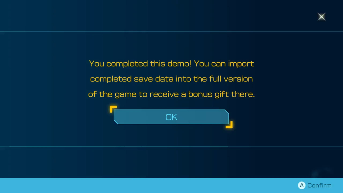 Pikmin 4: How to Claim All Demo Rewards - Gamepur