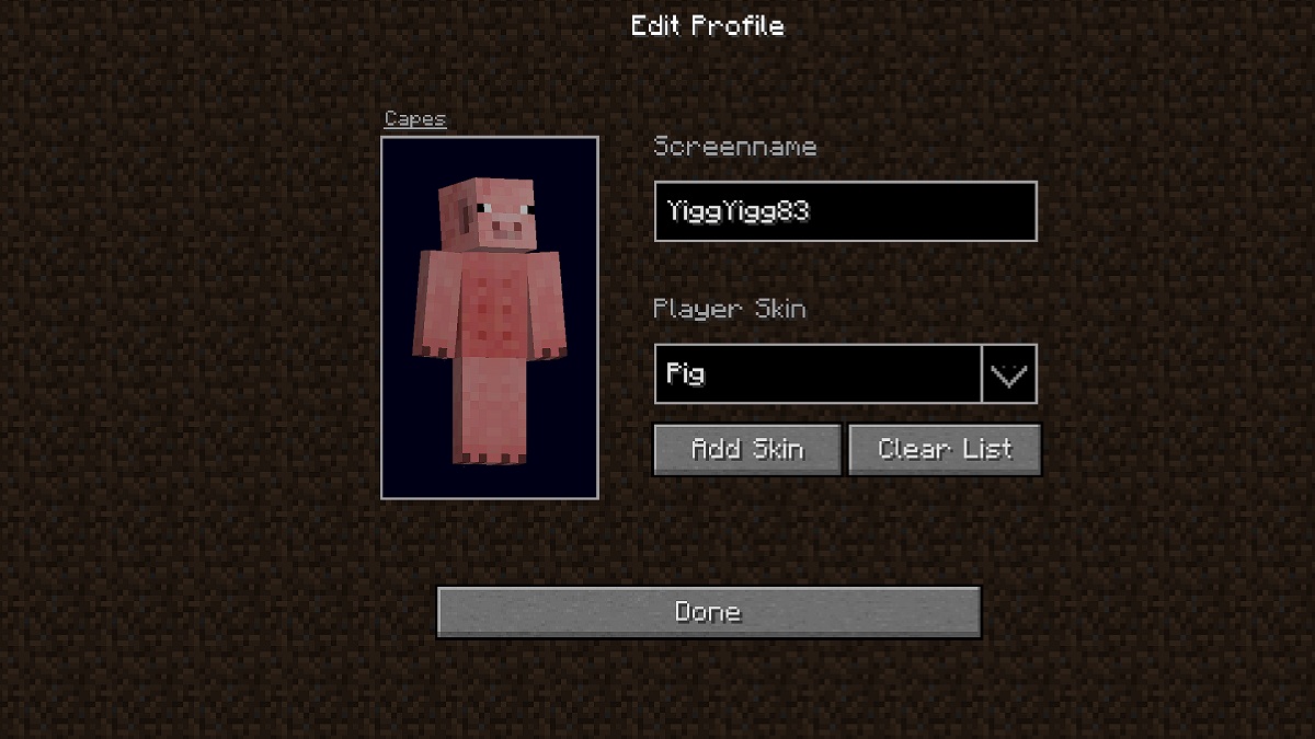 Minecraft: How to Use Slope Unblocked to Play Games at School or Work ...