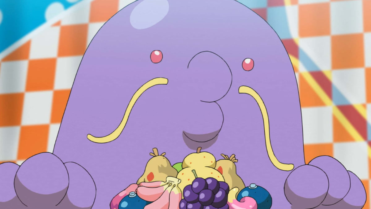 Pokemon Lore: Top 10 Upsetting Pokedex Entries - Gamepur