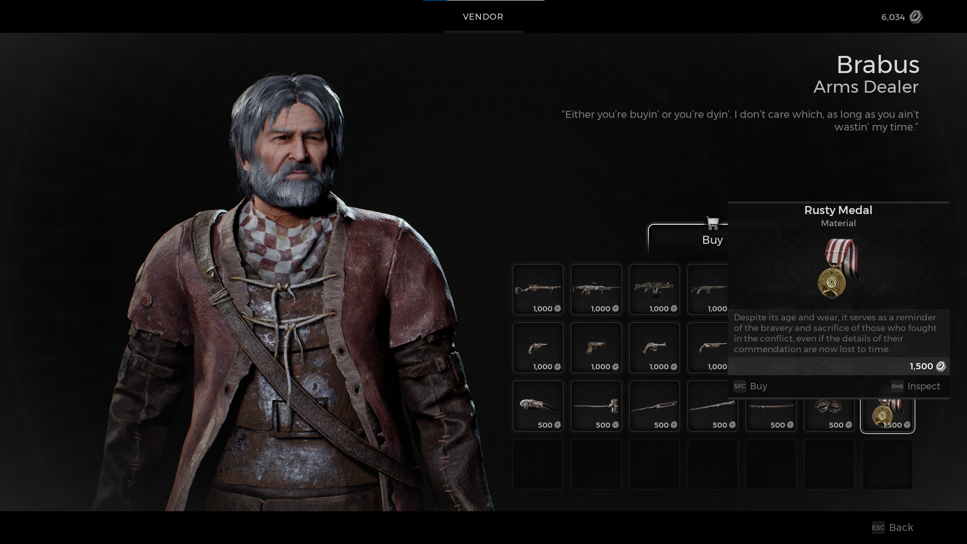 Remnant 2: How to Unlock All Archetypes (Classes)