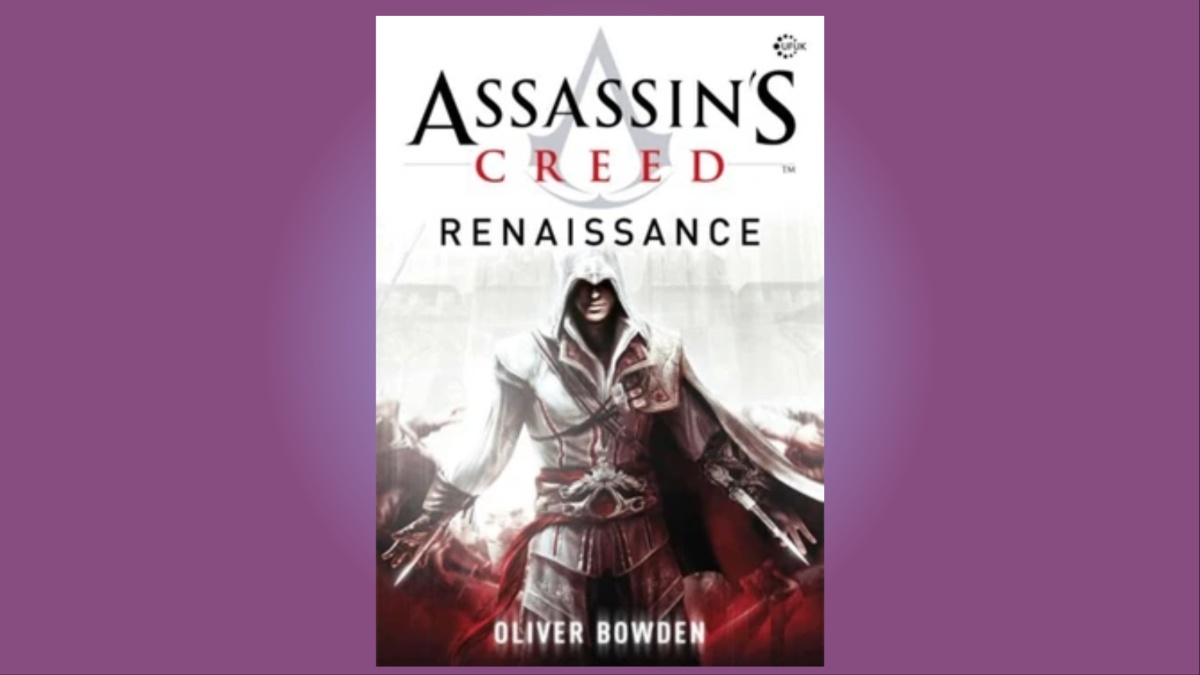 Top 10 Gaming Books of 2023 - Gamepur