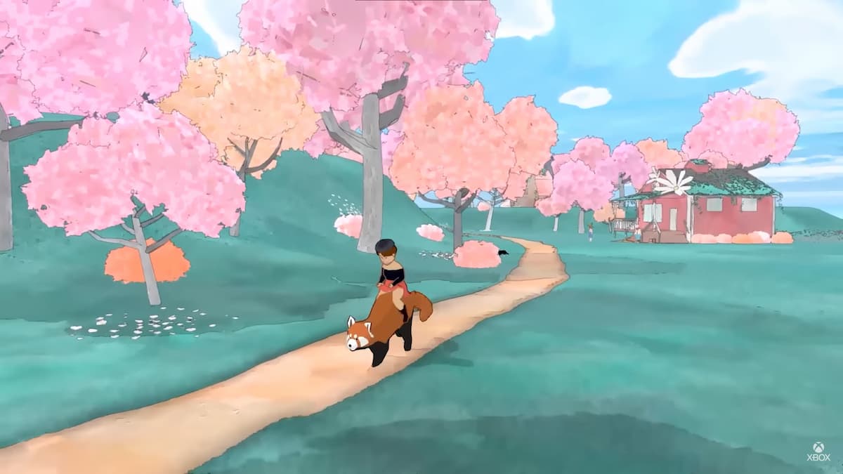 Top 10 Cozy Cat & Dog Games For Animal Fans - Gamepur