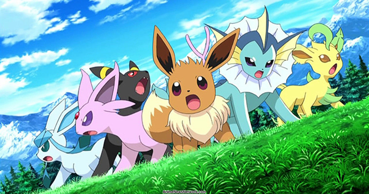 Best Pokemon Nature Chart, Explained - Gamepur