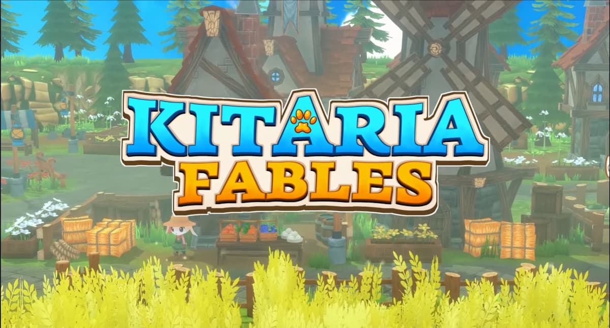 Топ 10 Cozy Cat & Игры про собак для любителей животных - NexusMoD.RU