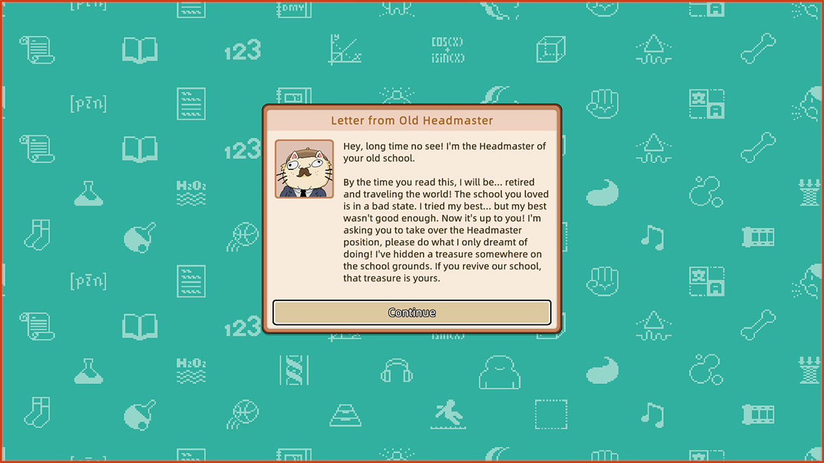 Let's School Complete Guide