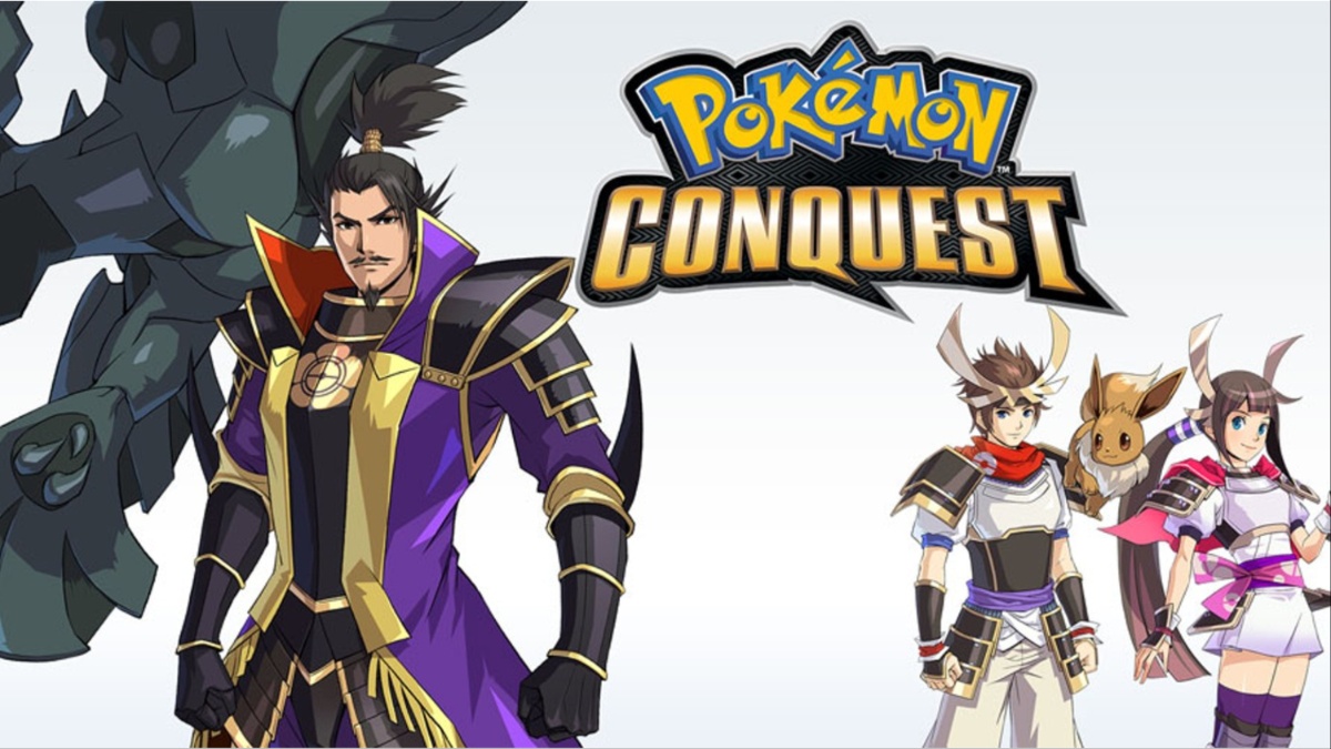 Top 6 Pokemon Spinoff Games You Need To Play (2023) - Gamepur