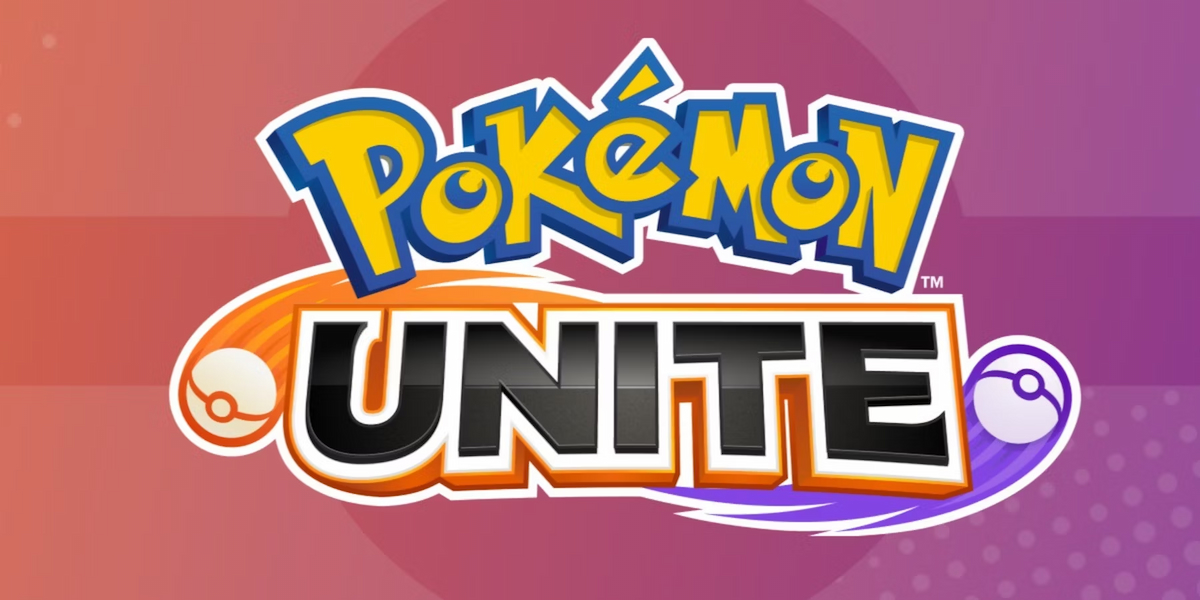 Every Pokemon Game On Nintendo Switch Ranked: Scarlet/Violet, Sword ...