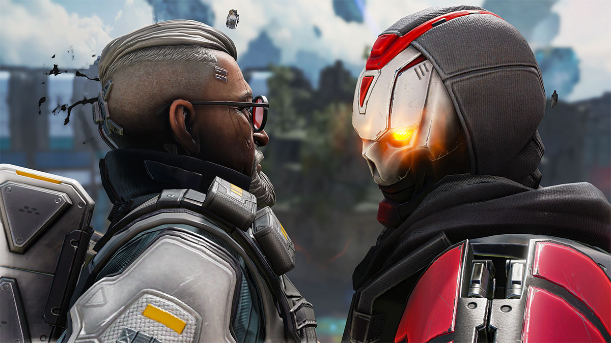 How Do Promo Trials Work in Apex Legends Ranked?