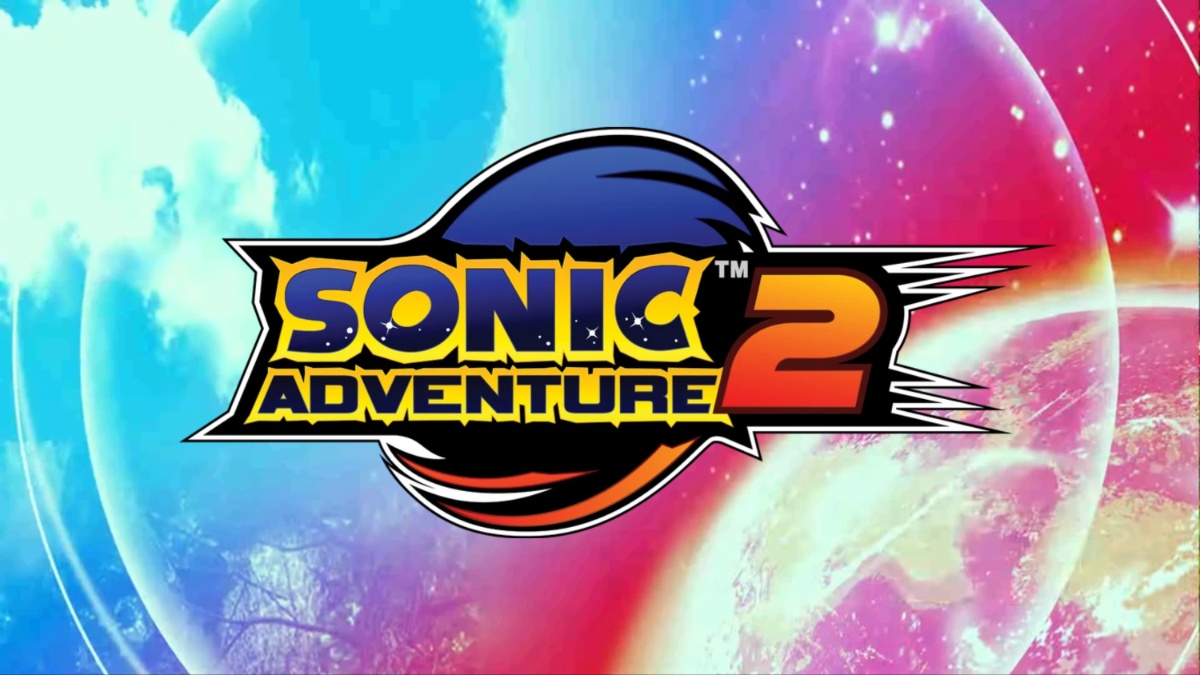 Modern Sonic Games to Play if You Love Sonic Prime - Gamepur