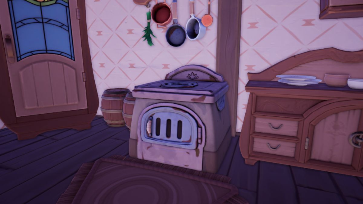 Palia: All Cooking Recipes & Where to Find Them - Gamepur