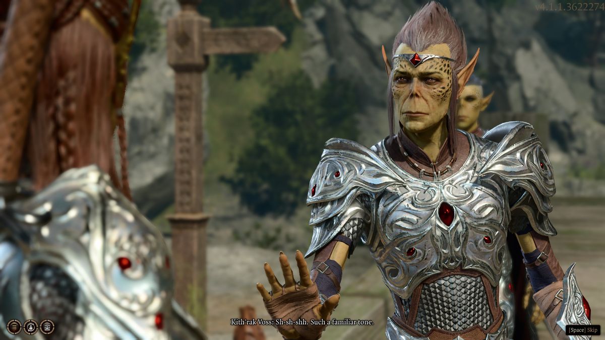 Baldur's Gate 3: All Missable Side Quests & Content in Act 1 - Gamepur