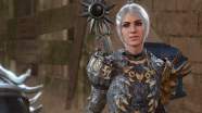 Baldur s Gate 3 All Legendary Armor How To Get Them In BG3 Gamepur Baldur s Gate 3 All Legendary Armor How To Get Them In BG3 Gamepur
