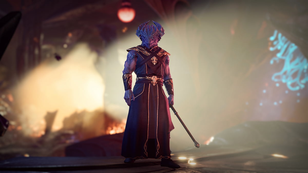 Baldur's Gate 3: Best Party Builds & Composition in BG3 - Gamepur