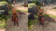 Baldur s Gate 3 Dyes How Get All Dye Colors Use Them In BG3 Gamepur